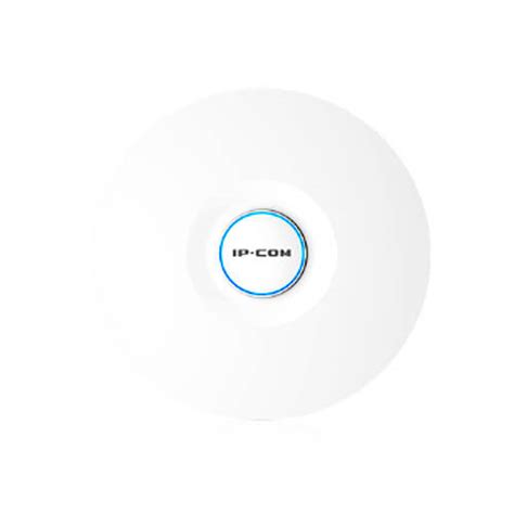 IP COM Pro 6 LR Indoor Access Point Price In Bangladesh