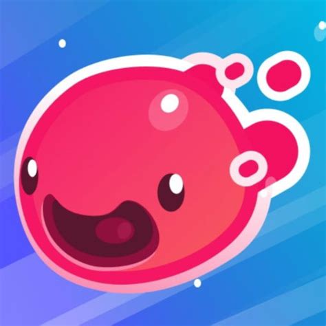 Slime Adventure 🕹 Play Now On Blipzi Slime Adventure 🕹 Play Now On Blipzi