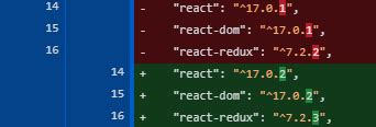 Reactjs SharedArrayBuffer Will Require Cross Origin Isolation As Of M Around May