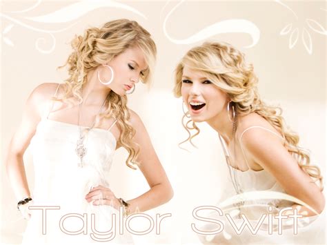 Taylor Swift Wallpaper Pack 1