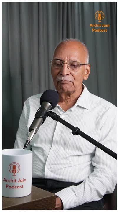 Archit Jain On Linkedin Lightpollutionawareness Ecoconservation