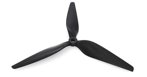 10 Propeller Fpv Online Shop