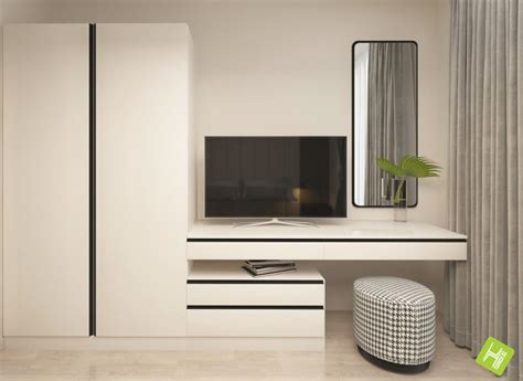 Модерен интериор за спалня Furnish Bg Модерен интериор за спа