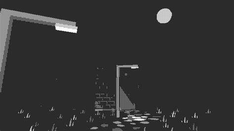 Buy Cheap Small Weird Games Made By Me Cd Key 🏷️ Best Price Ggdeals