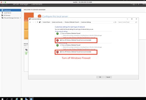 Create And Restore File Share Snapshots In Azure Blog