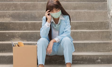 Unemployment Figures Released HRD Australia