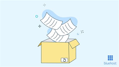 Wordpress Htaccess File How To Use And Edit It Easily