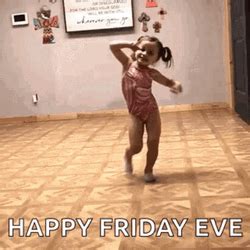Friday Eve S Download And Share