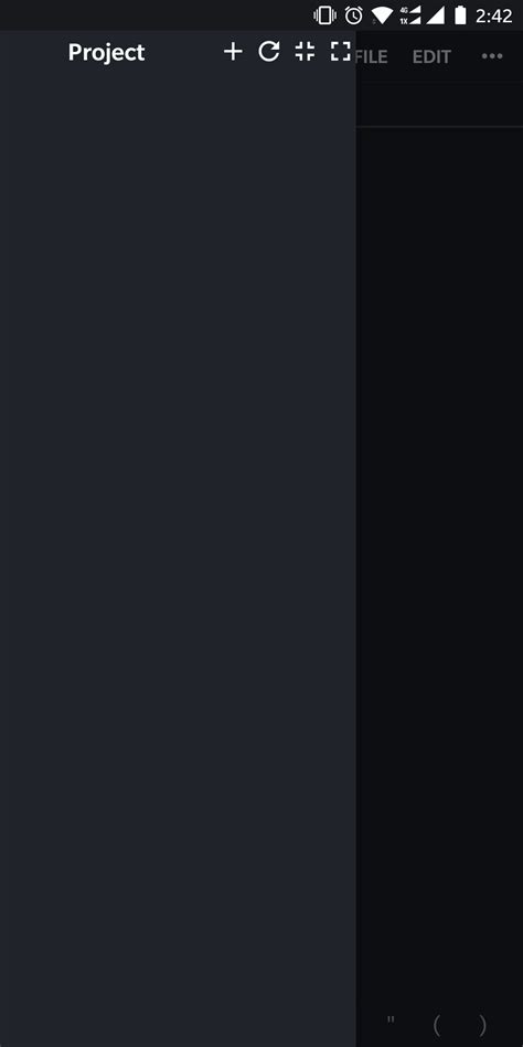 手机上编写java程序的软件java编写代码手机软件 Csdn博客