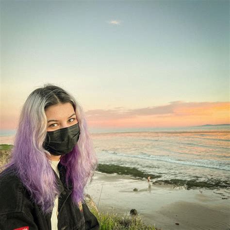 Nicole On Instagram Winter Quarter