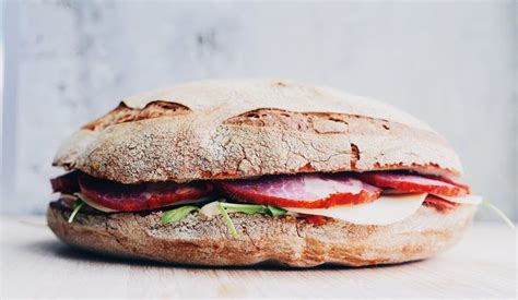 Torta De Queso De Puerco Recipe Low Carb Sandwich Quesadillas De