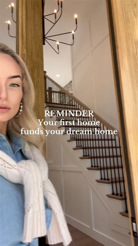 Sami Lerit Yourlhvrealtor Sami • Instagram Photos And Videos