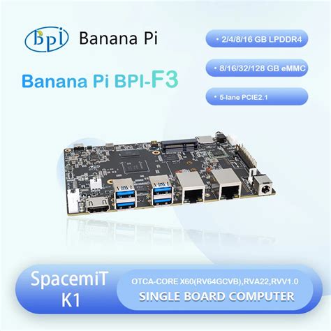 Sc55eb21288824168921de8f5a92b291bg