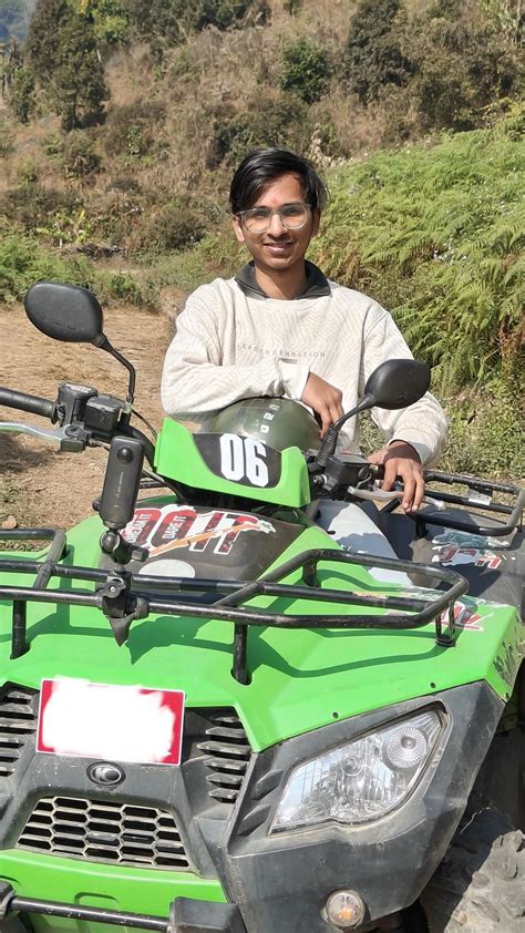 Shreyansh Agrawal On Linkedin 🚀 2025 A Year Of Growth Challenges And New Beginnings 🌱 As We