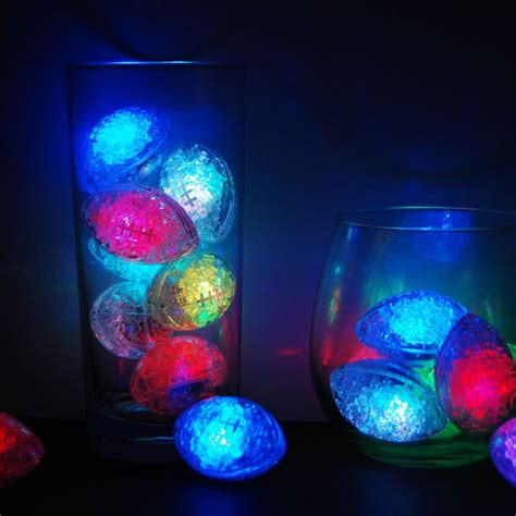 Rainbow Flash Light Etsy