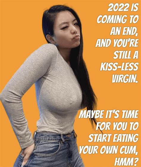 Another Sex Less Year Rhumiliationcaptions