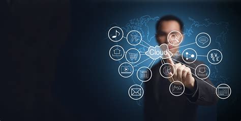 The Art Of Modernizing Applications For The Cloud Tips And Tricks