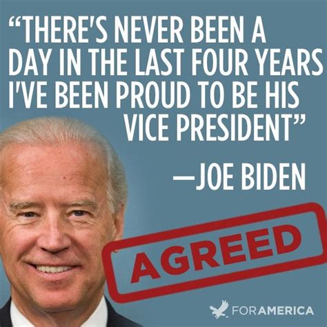 Joe Biden Quotes Quotesgram