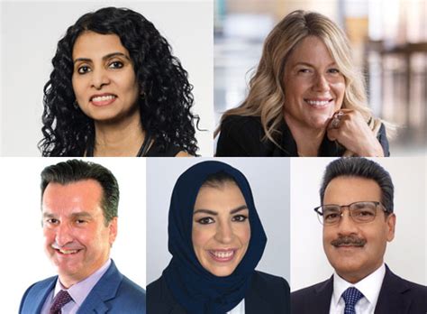 Perspectives From Aeics Annual Meeting Fortnightly