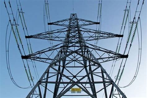 Ngcp To Complete Cebu Bohol Interconnection By Yearend