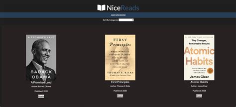 Github Orkunsalibrary An App With Rails Api Backend And Javascript