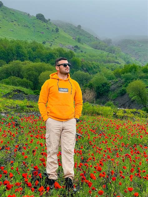 Malarkey Ive Been A Bit Quieter Than Usual These Past Few Weeks On