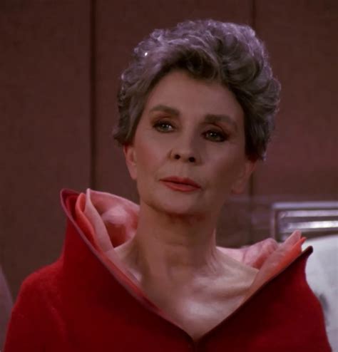 Jean Simmons Memory Alpha Fandom