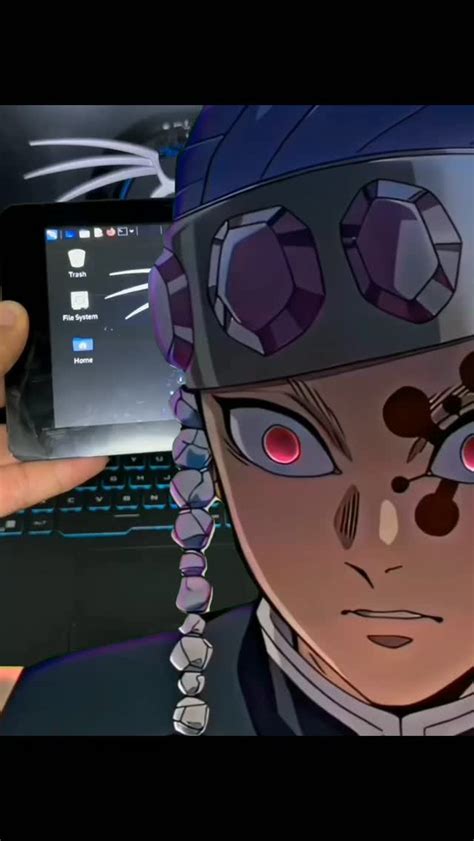 θ‿θ Internetexploter • Instagram Photos And Videos