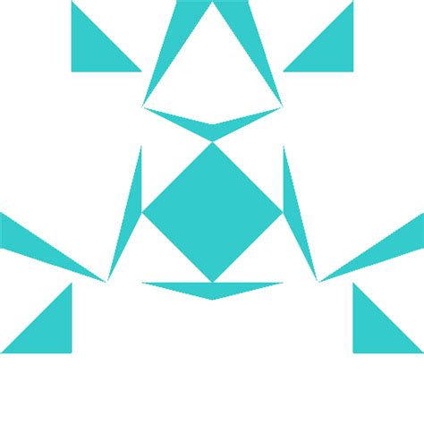 Python Flaskproject02 At Main Python Flask Gitea Git With A Cup