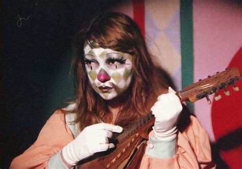 Chini Png Se Presenta En Valparaíso Junto A El Último Juan Y El