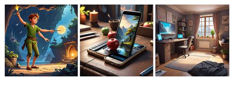 彼得潘 文組生的 Ios App 程式設計入門 — 2024 春季班 — 結業心得😍 By Candice 彼得潘的 Swift Ios App 開發教室 Jun 2024