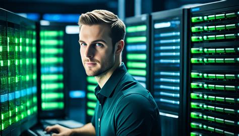 Effortless Business Website Hosting Defyn Digital