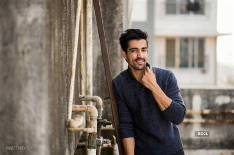 In Pics Best Of Lalit Choudhary