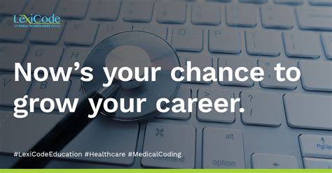 Lexicode Medical Coding Continuing Education Kristy Landry Rhia Ccs Cdip