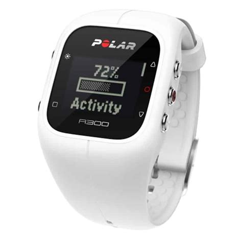 Myzone® Mz 1 ΖΩΝΗ ΚΑΡΔΙΑΚΩΝ ΠΑΛΜΩΝ ΣΤΗΘΟΥΣ Johnson Fitness