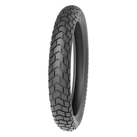 Llanta Timsun Ts712f 9090 19 Neumatico Zonabikercomco