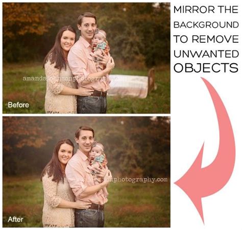 Mcp Photoshop Actions And Tutorials Blog For Photographers