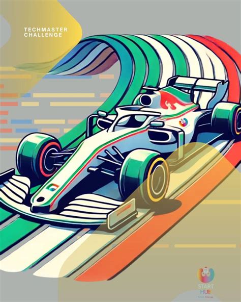 Kleecks On Linkedin Invito Riservato 28 Settembre Techmaster Challenge