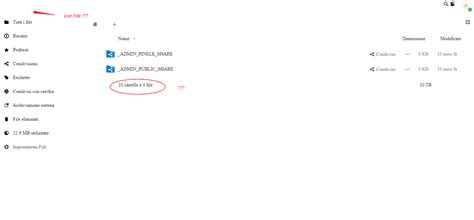 Nextcloudpi Gui Suddenly Looks A Mess Issue Nextcloud Nextcloudpi Github