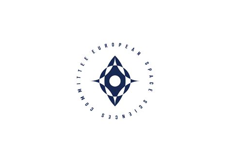 Essc Logo East Stroudsburg State College Warriors Apparel Store Prep