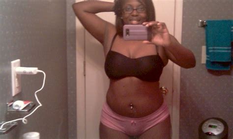 Sexy Thick Chocolate Freaky Teacher Shesfreaky