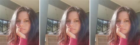 Leah Ts Story Bowel Cancer Australia