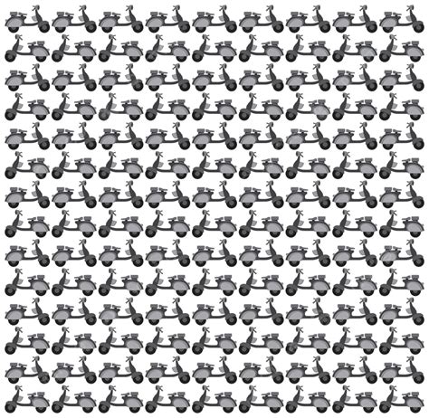 Background Pattern Art Abstract Pattern Object Vector Abstract Pattern Object Png And Vector