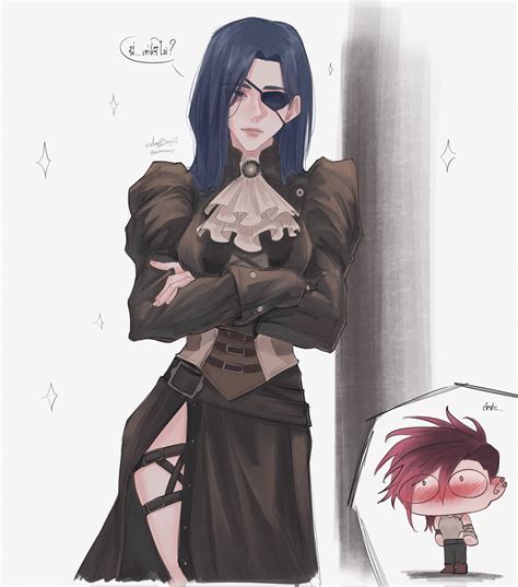 Vi Caitlyn Arcane Vi And Arcane Caitlyn League Of Legends And