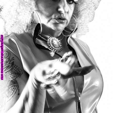 Shirley A Whore For Cheap Sex 274 Pics Xhamster Shirley A Whore For Cheap Sex 274 Pics Xhamster