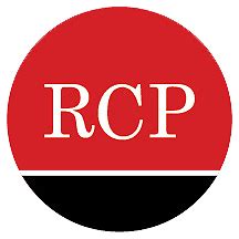 2026 Iowa Senate Race Realclearpolling