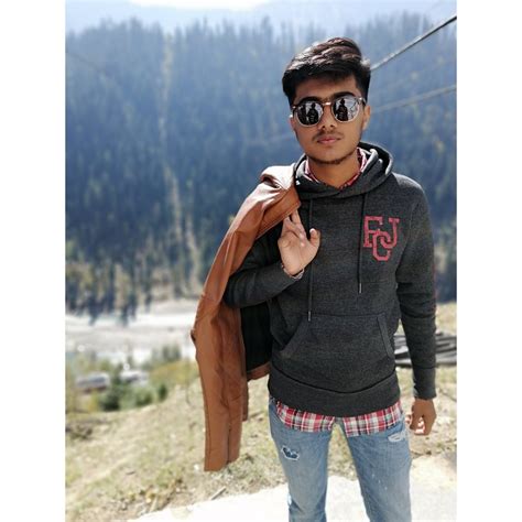 Sheikh Hashir Sheikhhashir4 Twitter