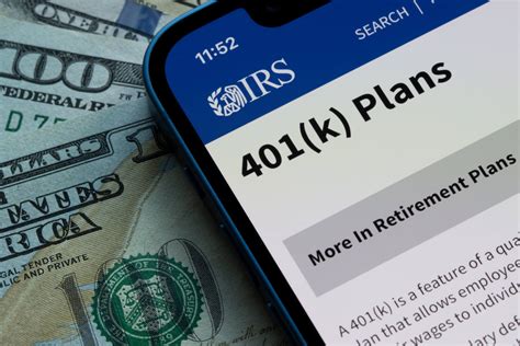 Clueless About Retirement 43 Have No Idea What A 401k Is