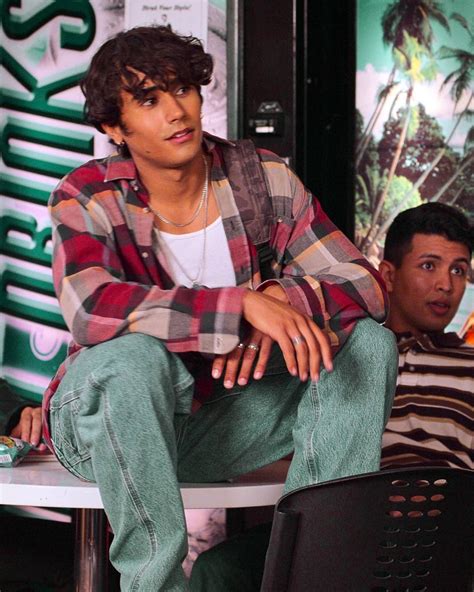 Get Out Of My Head On Tumblr