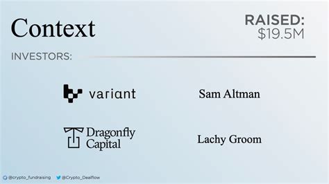 Context X Mintfun Dự Án Raise Gần 20m Free Mint Nft Trên Eth Hóng Retroactive Youtube